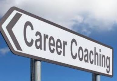 Voor wie is loopbaancoaching en loopbaanadvies? Allesvannix