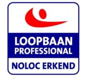 Over mij: Marnix Holleman - loopbaancoach en - adviseur | Allesvannix