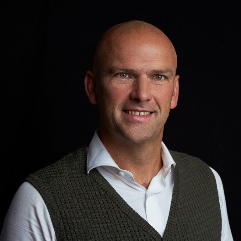 Over mij: Marnix Holleman - loopbaancoach en - adviseur | Allesvannix